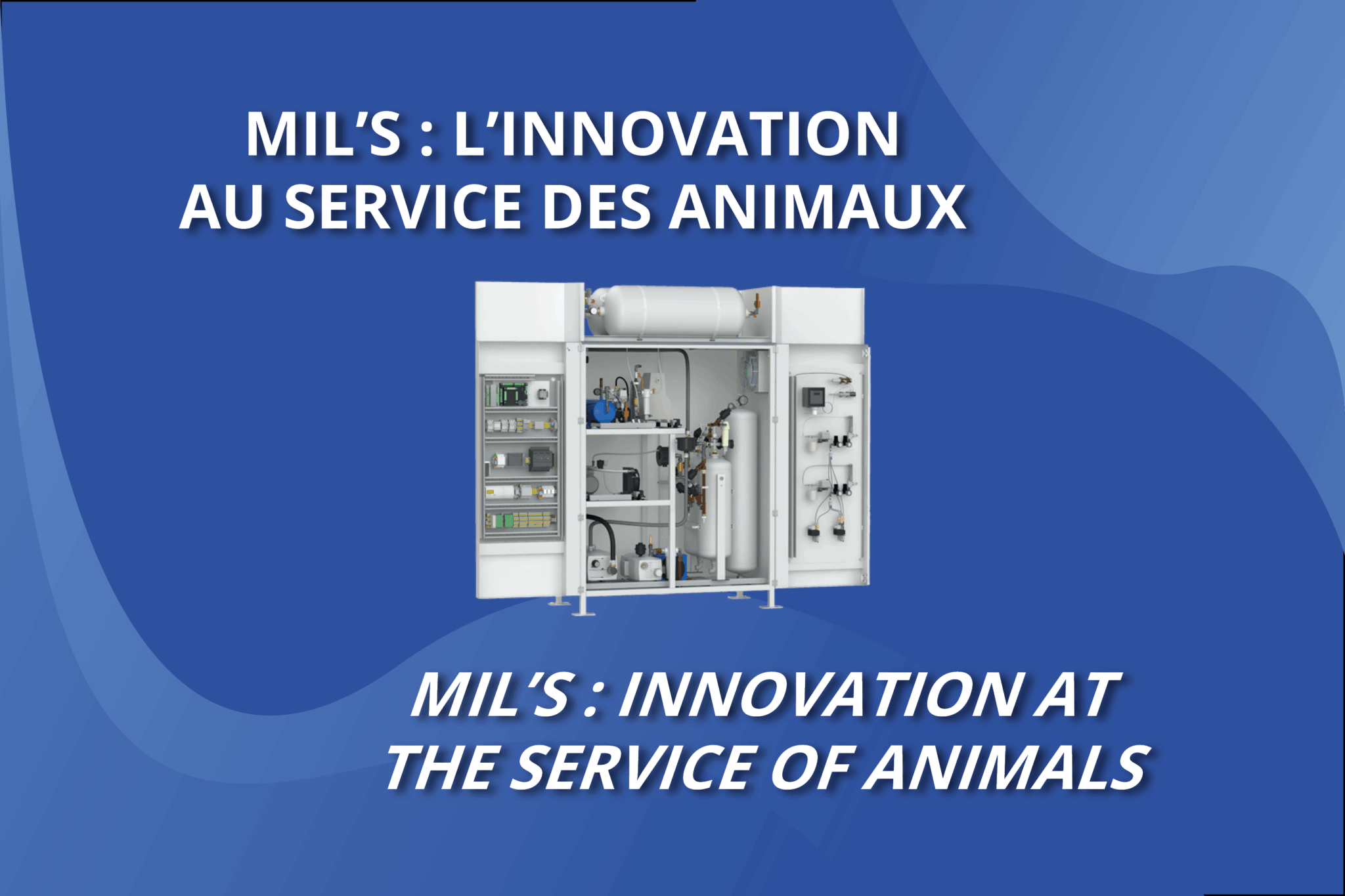 Manufacturer of vacuum pumps, vacuum systems, air plants and oxygen ...